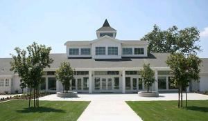 Crestmore Manor - Riverside, CA - Wedding Venue