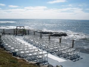 Inn at Sunset Cliffs - San Diego, CA - Hotel/Inn